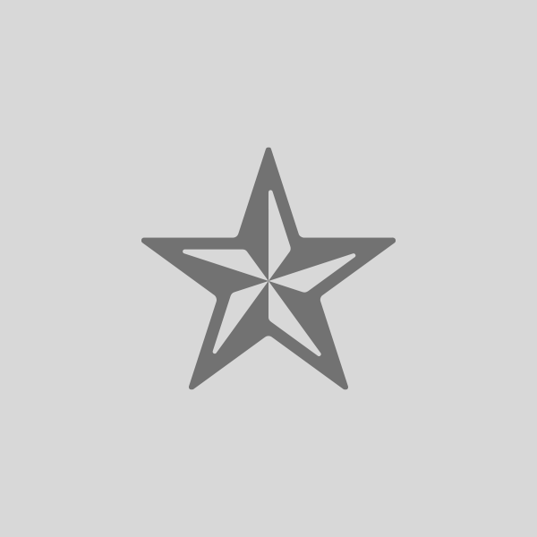 Faculty & Staff : Department of Communication Studies : Texas State ...